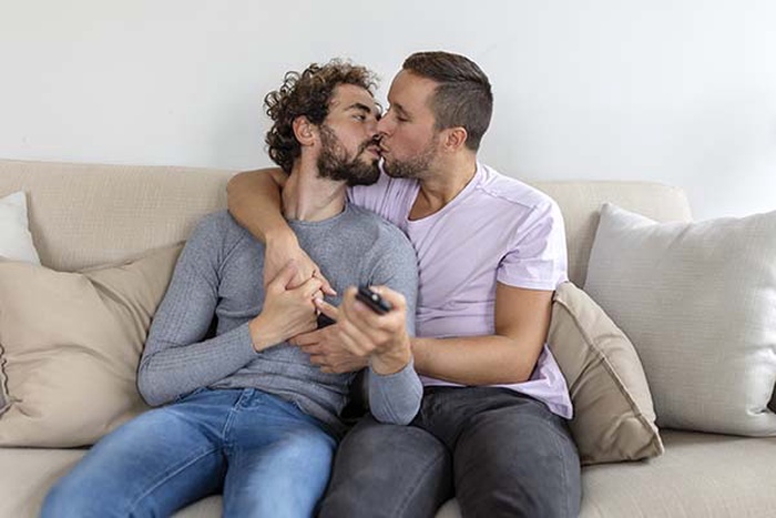 The Best Gay Chat Site With Video Chat Room 3556